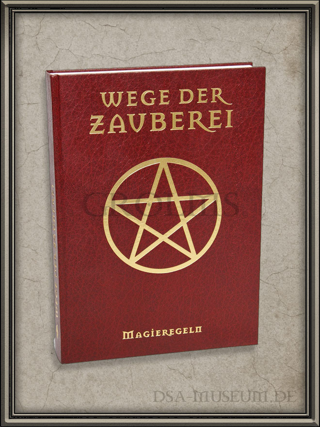 DSA-Museum - Einzigartige und ungewöhnliche Sammlerstücke aus der ...