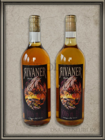 DSA-Museum - Einzigartige und ungewöhnliche Sammlerstücke aus der ...