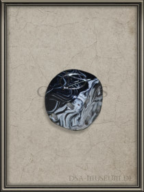 Würfel - DSA-Museum