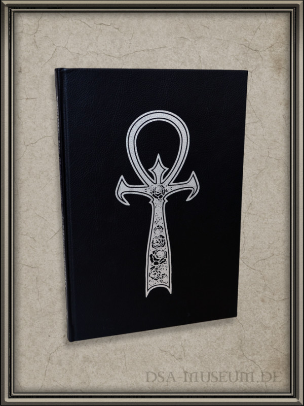 DSA-Museum - Einzigartige und ungewöhnliche Sammlerstücke aus der ...